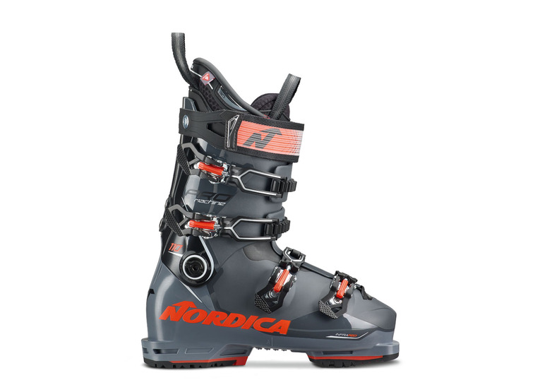 Skischoenen online kopen bij Delsport